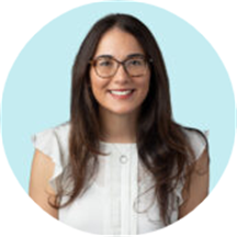 Dr. Nicole Saglamer, MD, MPH, Baldwin, NY | Pediatrician