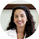 Dr. Anthony Pastena, DO | Summit Medical Group, Nutley, NJ