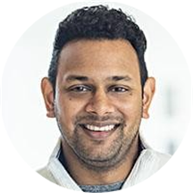 Dr. Nihal Patel, MD, East Stroudsburg, PA | Pulmonologist