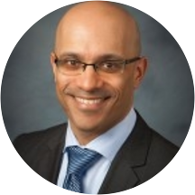 Dr. Nikhil Chokshi, MD | McLean County Orthopedics, Bloomington, IL