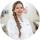 Dr. Nicholas Orow, MD | McLaren Bay Family Medicine, Bay City, MI