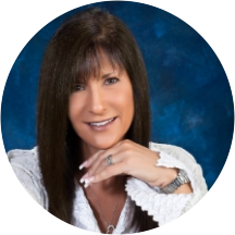 Dr. Nina Coletta, DPM | Nina Colleta DPM, PA, Davie, FL | Podiatrist