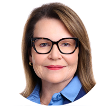 Nina Ramirez's Instagram, Twitter & Facebook on IDCrawl