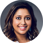 Dr. Victoria Do, MD | Advanced Diagnostics, Houston, TX