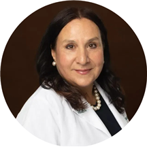 Dr. Nina Tsakadze, MD, PhD, Boynton Beach, FL | Neurologist