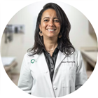 Dr. Lisa Neumann, DO | Caring Medical, Toms River, NJ