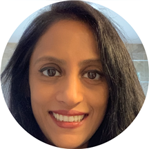 Dr. Nisha Patel, OD | Precious Eyes, Dallas, TX | Optometrist