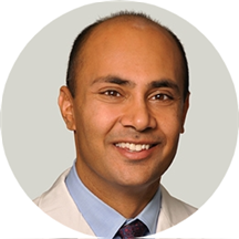 Dr. Nishant Agrawal, MD, Chicago, IL | Ear, Nose & Throat Doctor