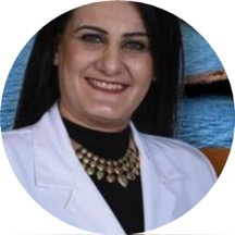 Dr. Nisreen Alkhayer, AuD, Laguna Niguel, CA | Audiologist