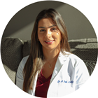 Trinity Katy Dental PLLC (Katy) - Book Appointment Online!