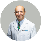 Kelly Vitale, MD, Boston, MA | Internist