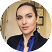 Dr. Nivea Calico, MD, NY | Psychiatrist | Get Virtual Care