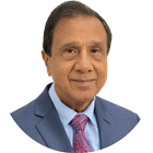 Dr. Neil Weisman, MD | Neil Weisman, MD, Brandon, FL