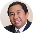 Dr. Amer Rustum, MD | San Pablo Medical Center, Chicago, IL