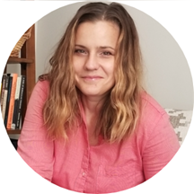 Dr. Noel Hunter, PsyD, New York, NY | Psychologist | Get Virtual Care