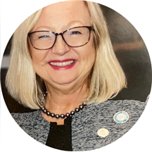 Dr. Noel Steinle, DC, Martinez, GA | Chiropractor | Get Virtual Care