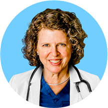 Dr. Nona Hanson, MD | Circle Medical, Houston, TX