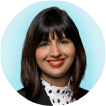 Dr. Nonita Mittal, MD | Optum Medical Care of NJ, Jersey City, NJ