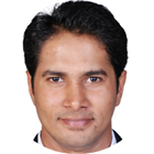 Dr. Theodore Ende, DO | HMH Medical Group Primary Care, Waretown ...