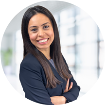 Dr. Nora Kabil, MD, Laurel, MD | Allergist | Get Virtual Care