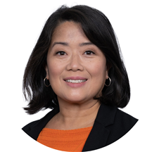 Dr. Nora Lin, MD | Allergy & Asthma Specialists, Blue Bell, PA