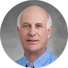 Dr. Khalid Ahmed, MD | Foundation Medical Group, San Diego, CA