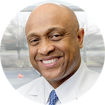 Dr. Norman Smith, MD, FACP | Primary Care Physicians, LLC, Bowie, MD
