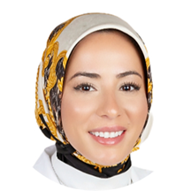 Dr. Nour Al-Hadidi, MD, IL | Dermatologist | Get Virtual Care