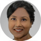 Dr. Julie Rembold, MD | Dallas Associated Dermatologists, Plano, TX