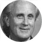 Dr. Eric Dai, MD | Eye Physicians of Austin, Austin, TX