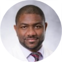 Dr. Obiora Egbuche, MD, MPH, TX | Interventional Cardiologist
