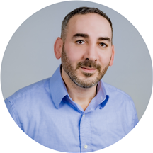 Dr. Ofek Hai, DO, Brooklyn, NY | Cardiologist | Get Virtual Care