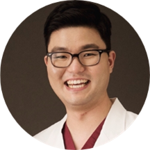 Dr. Oh Kyu (Oscar) Kwon, DMD | Cambridge Dental Group, Cambridge, MA