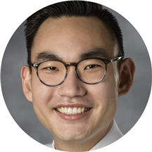 Dr. Ok Ji, DO, CA | Psychiatrist | Get Virtual Care