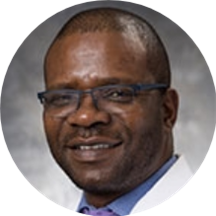 Dr. Okah Anyokwu, MD | Avant Psychiatry, Austell, GA | Psychiatrist