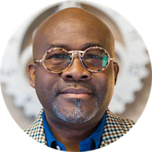 Dr. Oladele Adebogun, MD | Mind Matters PsychiatryMD, Flower Mound, TX