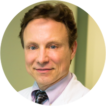 Dr. Olaf Rustad, MD | Advanced Dermatology Care, Forest Lake, MN