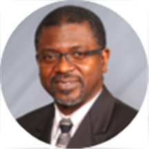 Dr. Olayinka O. Omitowoju, MD, Lima, OH | Internist | Get Virtual Care