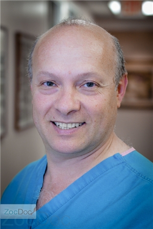 Dr. Oleg Bess, MD | Women Center L.A., Los Angeles, CA | OB-GYN
