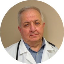 Oleg Shpak's Instagram, Twitter & Facebook on IDCrawl