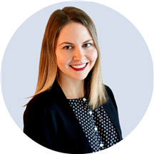 Dr. Olesya Palko, DPM, Tampa, FL | Foot & Ankle Specialist