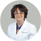 Dr. David Letts, MD | Sarasota Family Medical, Sarasota, FL