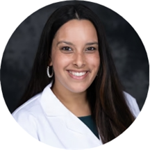 Dr. Olga Colon-Mercado, MD, Plant City, FL | OB-GYN | Get Virtual Care