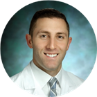 Dr. Evan Argintar, MD | MWHC Orthopedics, Washington, DC