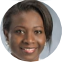 Dr. Olufunke Adeyemo, MD | Fairfield Pediatrics, Wayne, MI