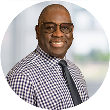 Dr. Olukayode Awosika, MD, Burnsville, MN | Psychiatrist