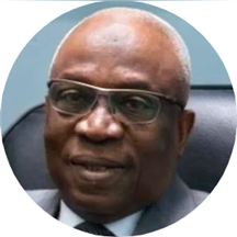 Dr. Olukayode Ojutiku, MD, South Ozone Park, NY | Internist