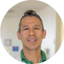 Dr. Omar Arreola, DDS | Western Dental San Diego, Chula Vista, CA