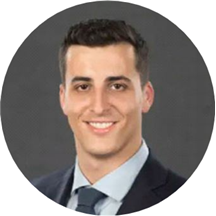 Dr. Omar Hariri, MD | Dallas Orthopedic & Shoulder Institute, Sunnyvale, TX