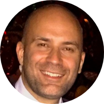 Dr. Omar Hawasli, MD, New York, NY | Internist | Get Virtual Care